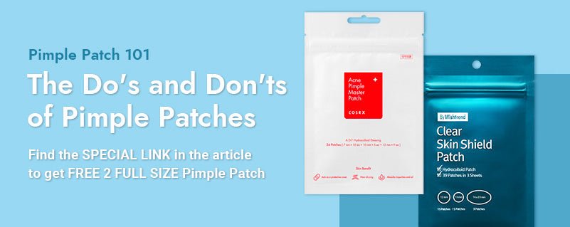 Sivilce Bandı Nedir, Ne İşe Yarar? – Korendy