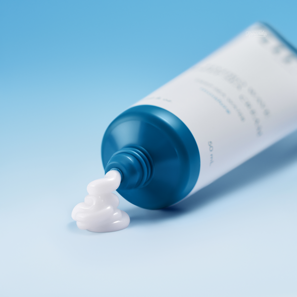 Purito - Hydro Wave Deep Sea Cream (Derin Deniz Sulu Yoğun Nemlendiric ...