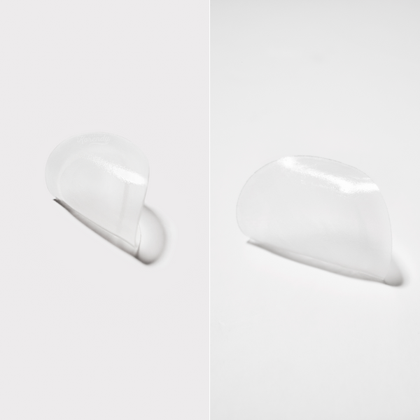 Anua - Ultra Thin Spot Cover Patch (Leke Önleyici Seramitli Sivilce Ba ...